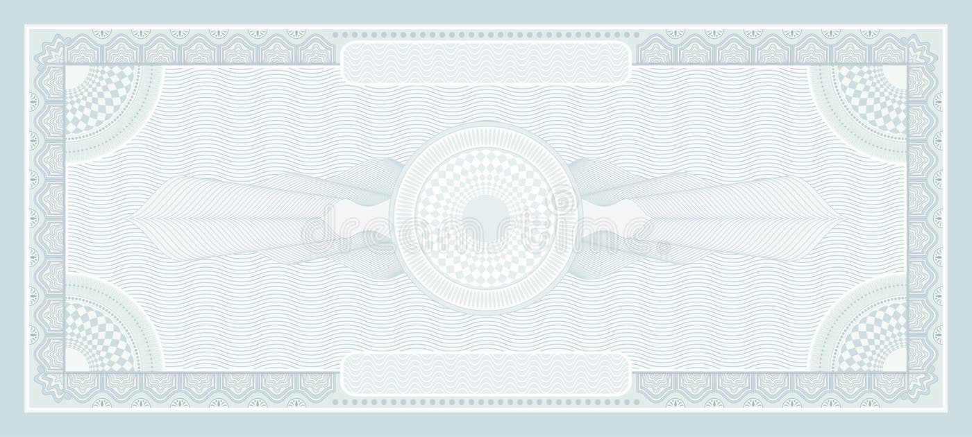 Blank Check Stock Illustrations – 38,110 Blank Check Stock ...