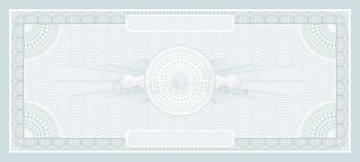 Design Blank Check Background Stock Illustrations – 16,882 Design Blank ...