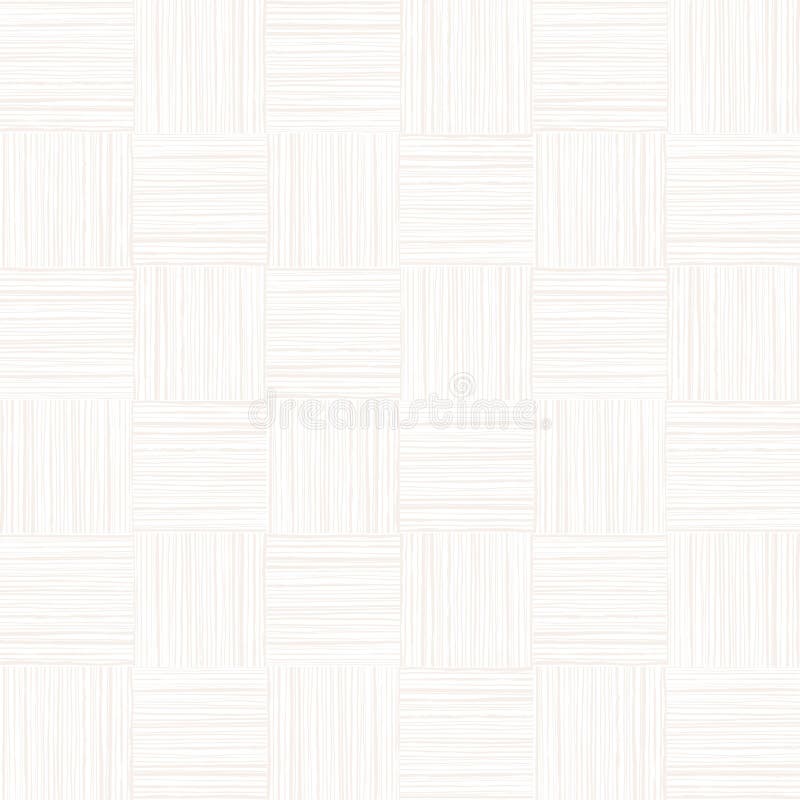 Blank Money Check Template. Fake Stimulus Cheque Mockup. Bank Checkbook ...