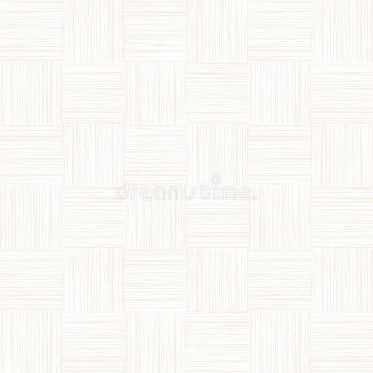 Vertical Check Stock Illustrations – 4,735 Vertical Check Stock ...