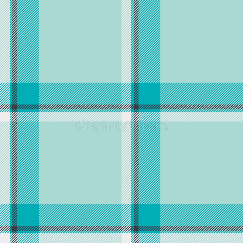 Cage Cyan Background Stock Illustrations – 68 Cage Cyan Background ...