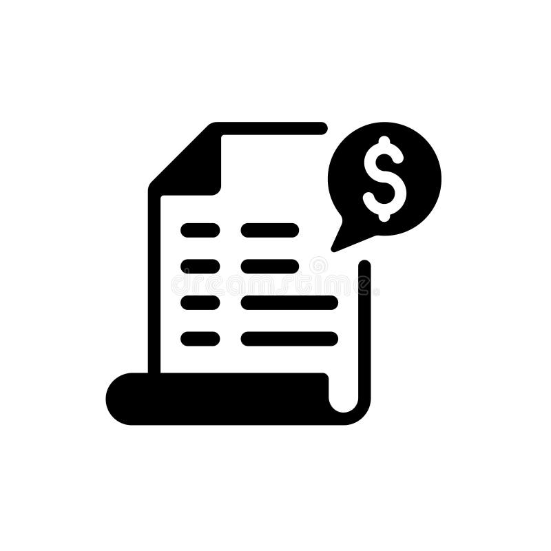 Account Balance Icon