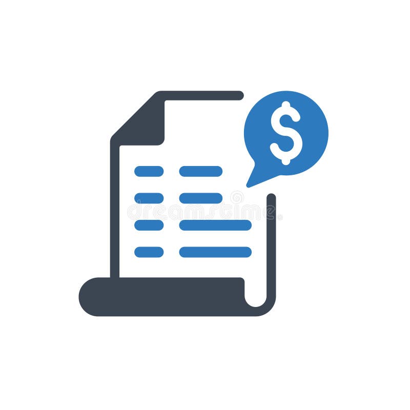 Check Balance in Mobile Banking for Payday Business Concepts Stock ...