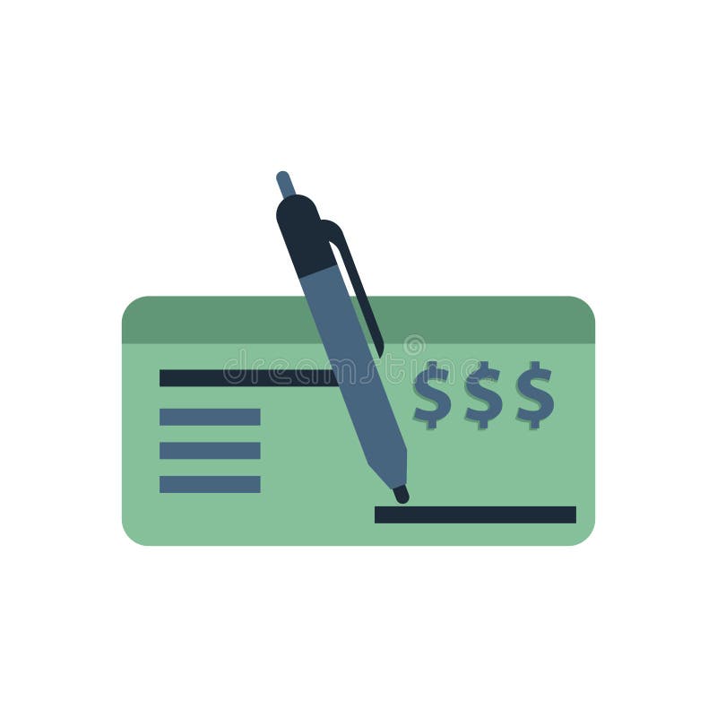 Bank Note Vector Stock Illustrations – 23,731 Bank Note Vector Stock ...