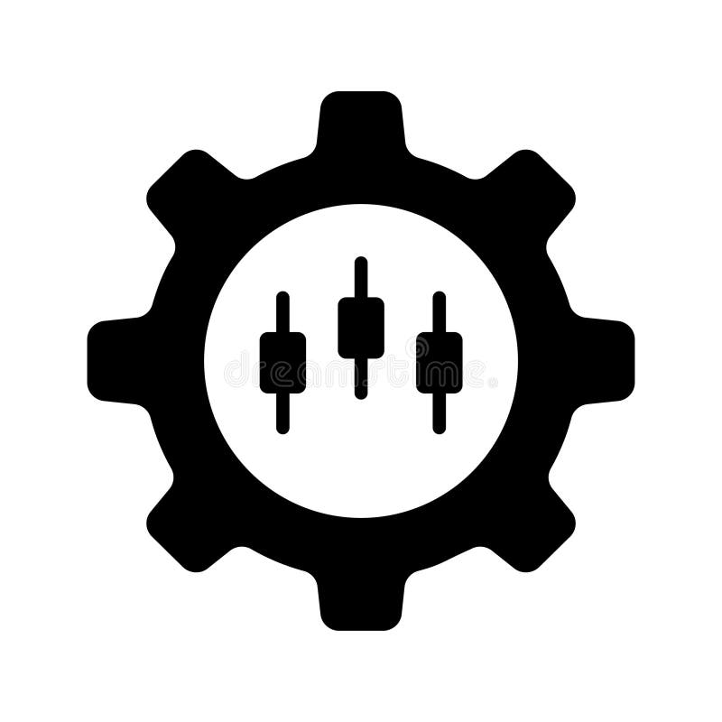 Check this Beautifully Designed Vector of Business Management in Trendy ...