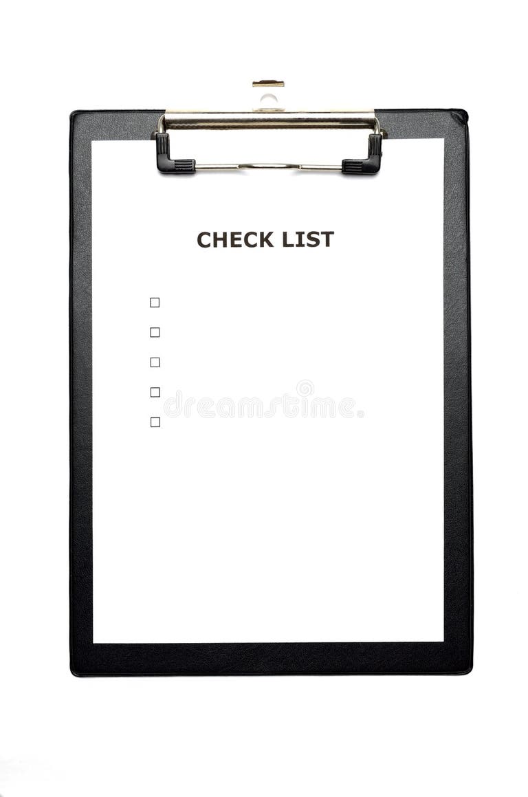 1,470 Check Mark Black Background Stock Photos - Free & Royalty-Free ...