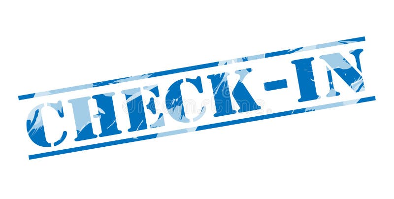 Check red stamp stock illustration. Illustration of isolated - 96587812