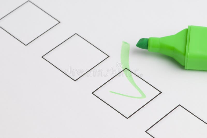 Check the box stock image. Image of pattern, colorful - 17091119