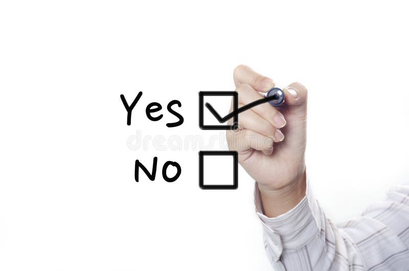 Check box stock photo. Image of checkbox, text, drawing - 25200702