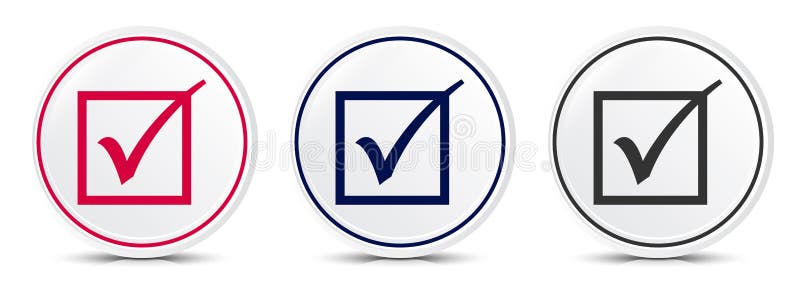 Check Crystal Stock Illustrations – 847 Check Crystal Stock ...