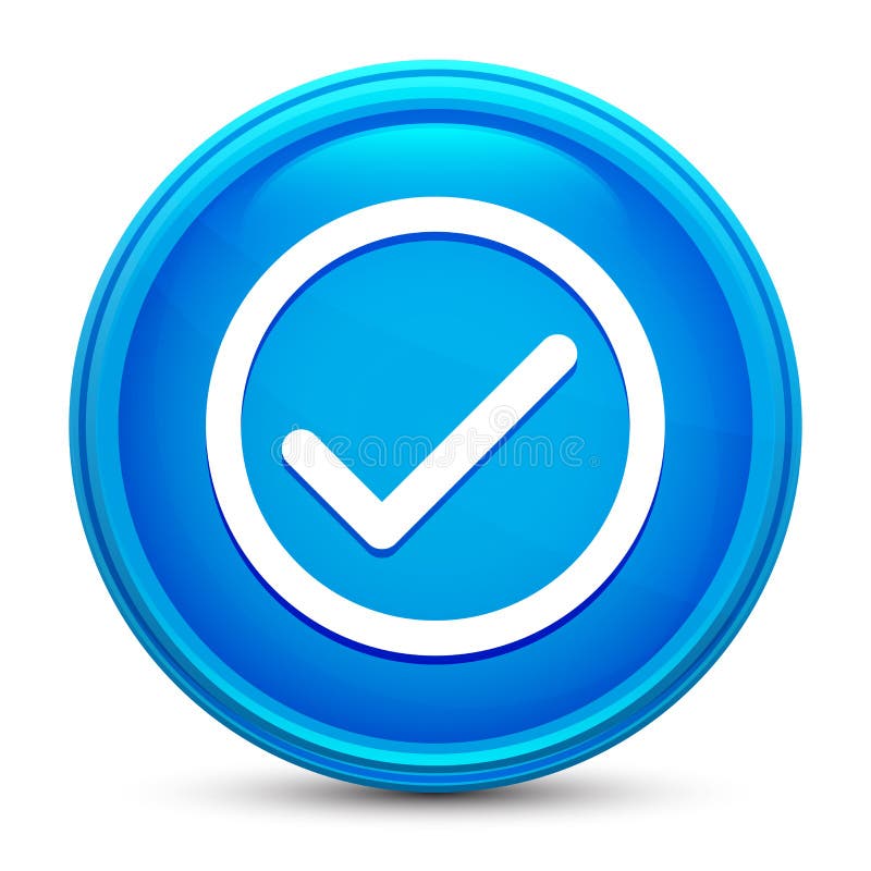 Check Box Vector Glass Stock Illustrations – 2,205 Check Box Vector ...