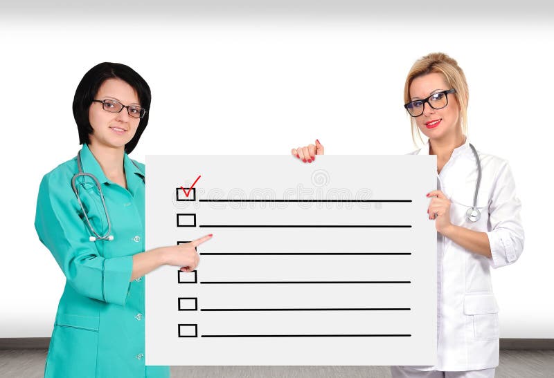 Check box stock illustration. Illustration of paper, cheerful - 39314023