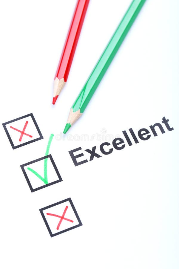 Check boxes stock photo. Image of idea, application - 102074992