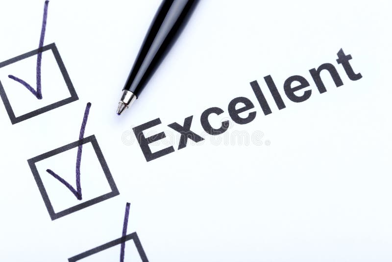 Check boxes stock image. Image of option, answer, boxes - 93263471