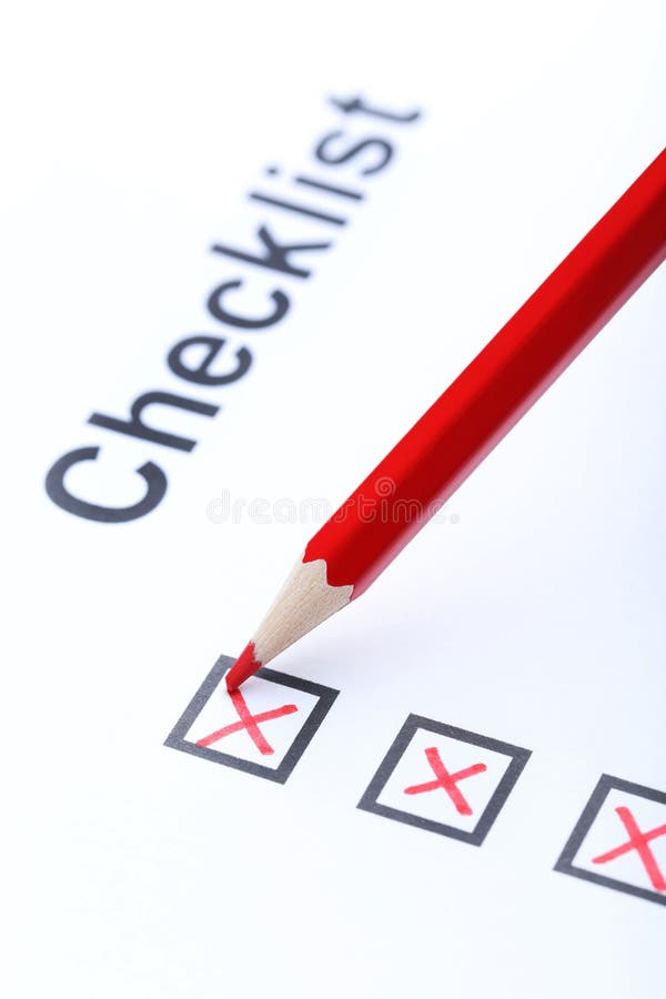 Check boxes stock image. Image of application, answer - 93263573