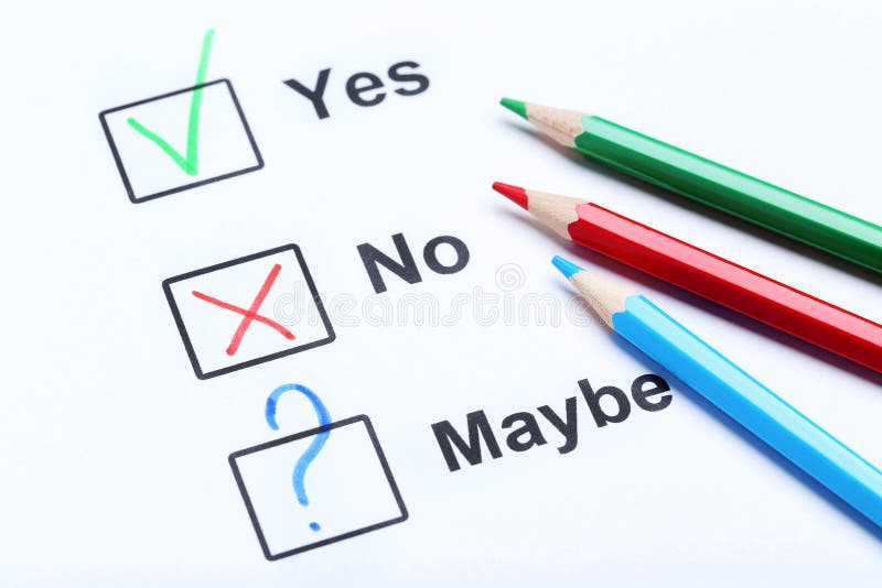 Check boxes stock image. Image of form, education, business - 81332811