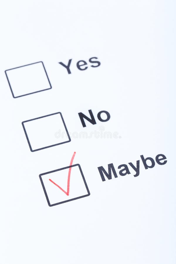 Check boxes stock image. Image of check, select, education - 84310651