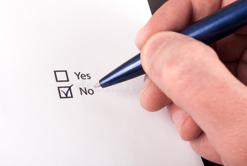 117 Yes No Check Boxes Stock Photos - Free & Royalty-Free Stock Photos ... 117 Yes No Check Boxes Stock Photos - Free & Royalty-Free Stock Photos ...