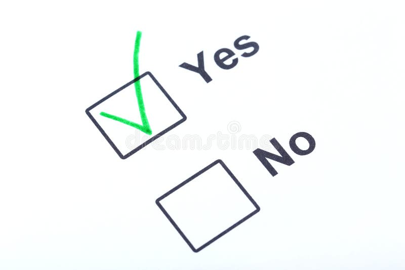 Check boxes stock photo. Image of checklist, green, list - 82487886