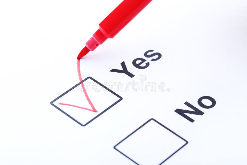 Check boxes stock image. Image of form, paper, list, option - 82497525