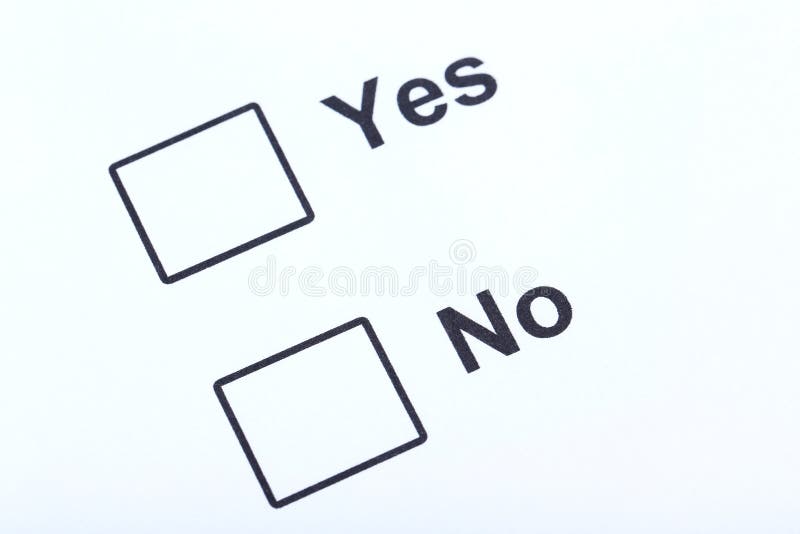 Check boxes stock image. Image of exam, application, education - 93263495