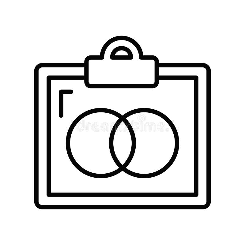 Check this Carefully Crafted Colors File Vector in Trendy Style Stock ...