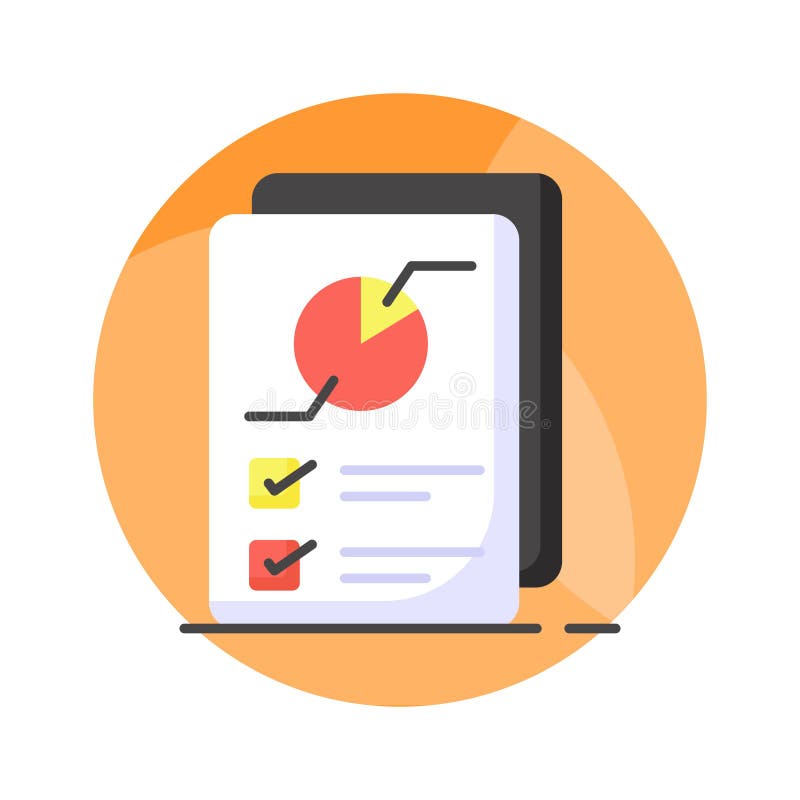 Check this Carefully Crafted Icon of Injury Insurance in Modern Style ...