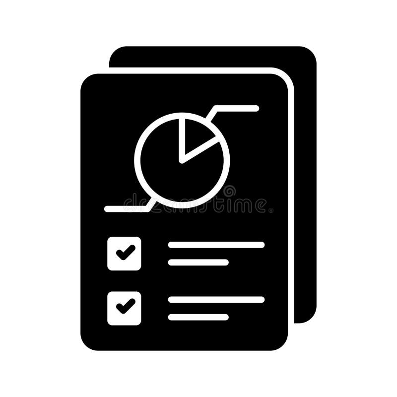 Check this Carefully Crafted Icon of Injury Insurance in Modern Style ...