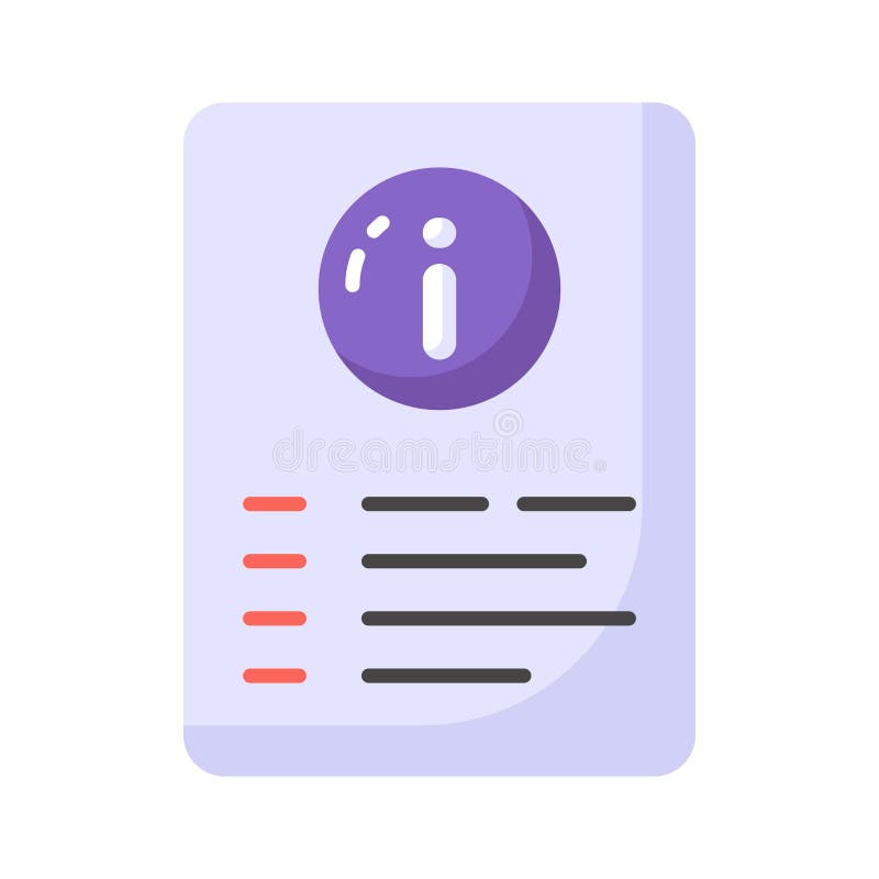 Worklist Stock Illustrations – 10 Worklist Stock Illustrations, Vectors ...