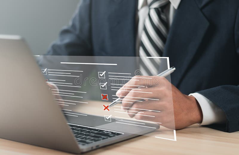 Check the Checkbox and Complete the Online Form. Fill Out Online ...