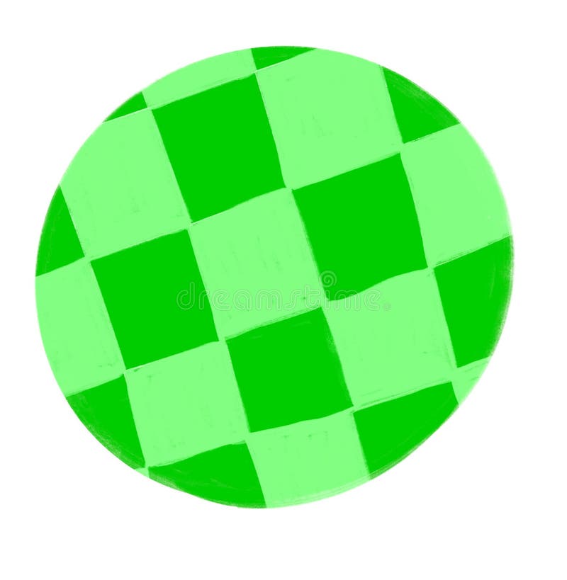 Check Checker Checkered Pattern Retro Abstract Background Illustration ...