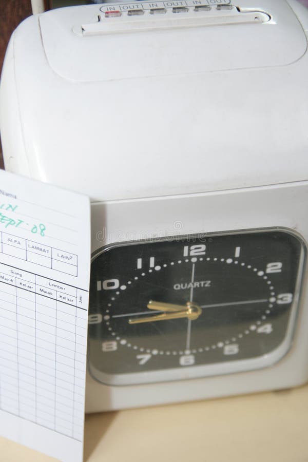 37+ Check clock Free Stock Photos - StockFreeImages