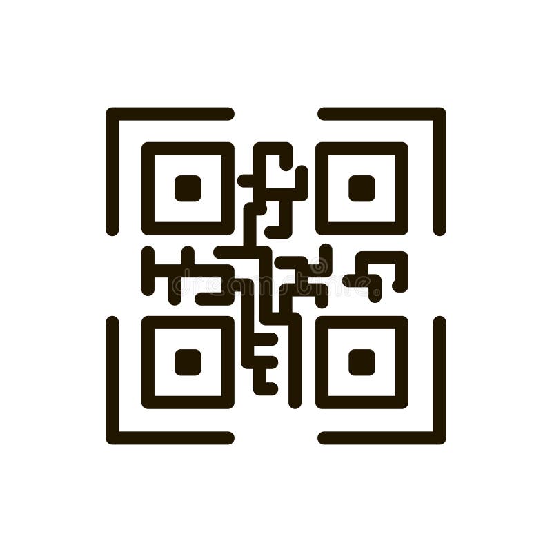 Check code Icons stock illustration. Illustration of coding - 60406997