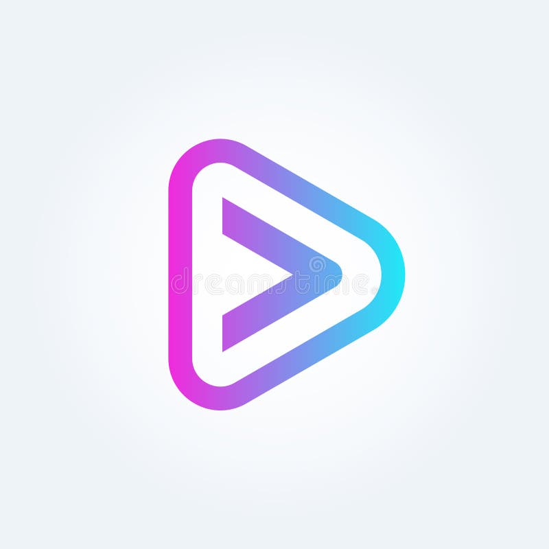 Button V Stock Illustrations – 1,596 Button V Stock Illustrations ...