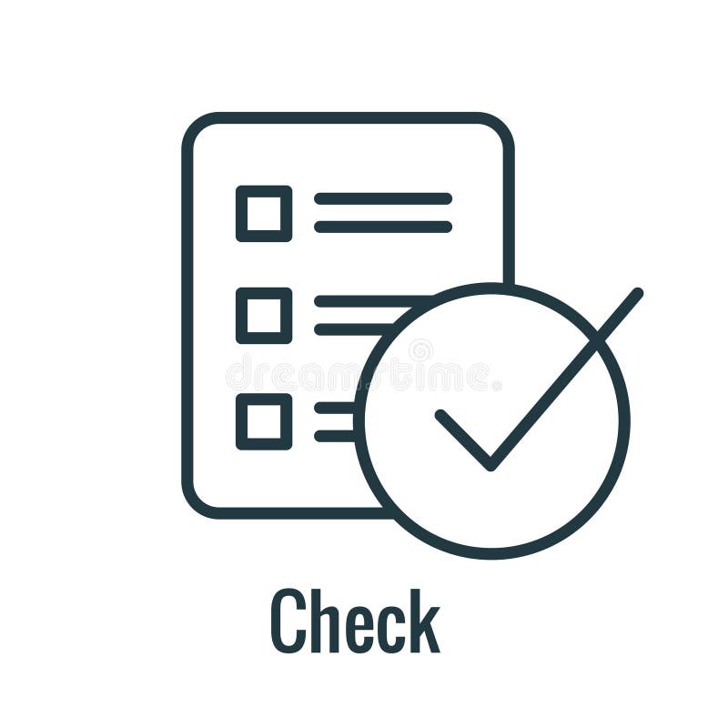 Do Concept for Plan Do Check Act Business Strategy - Continuous ...