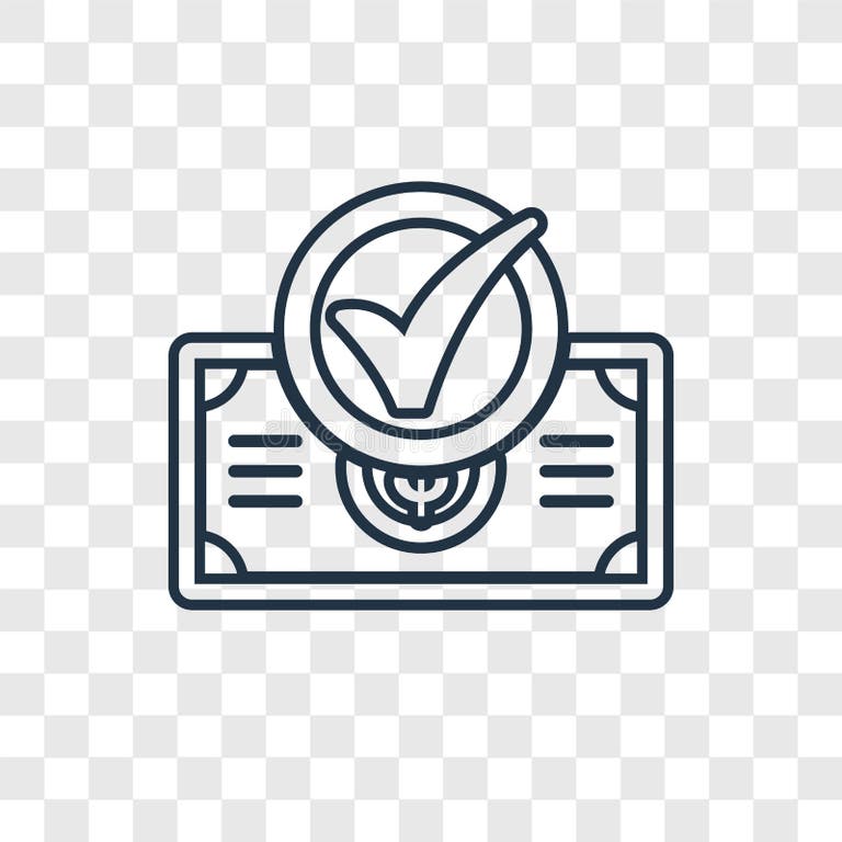 Transparency Concept Icon Stock Illustrations – 44,061 Transparency ...