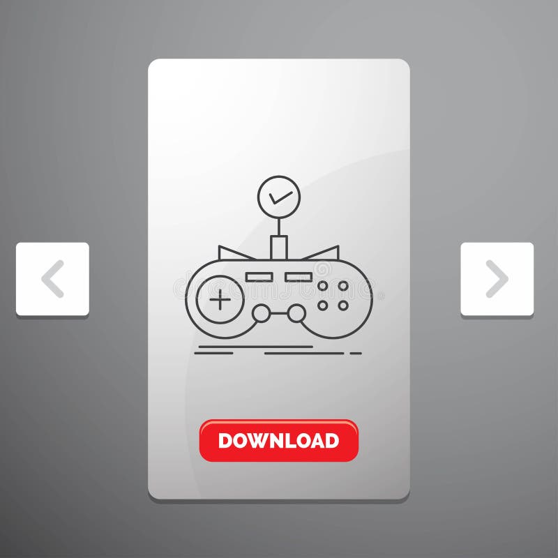 Emotion Slider Stock Illustrations – 114 Emotion Slider Stock ...