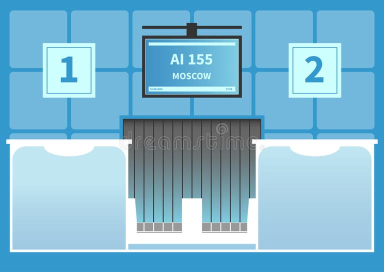 Info Counter Check Stock Illustrations – 119 Info Counter Check Stock ...