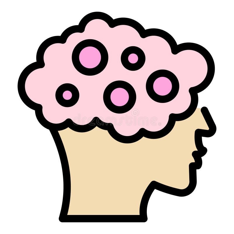 Critical Judgement Icon Stock Illustrations – 329 Critical Judgement ...