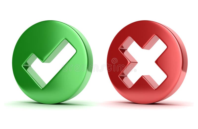 Check Mark Cross Icons Stock Illustrations – 3,967 Check Mark Cross ... Check Mark Cross Icons Stock Illustrations – 3,967 Check Mark Cross ...