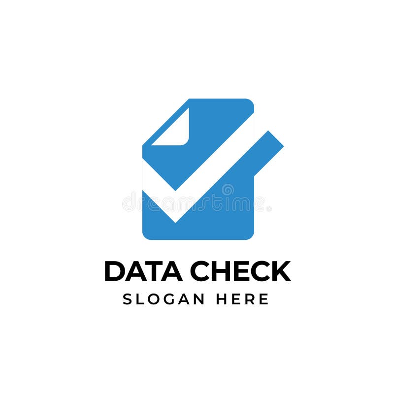 Tech Doc Logo Stock Illustrations – 149 Tech Doc Logo Stock ...