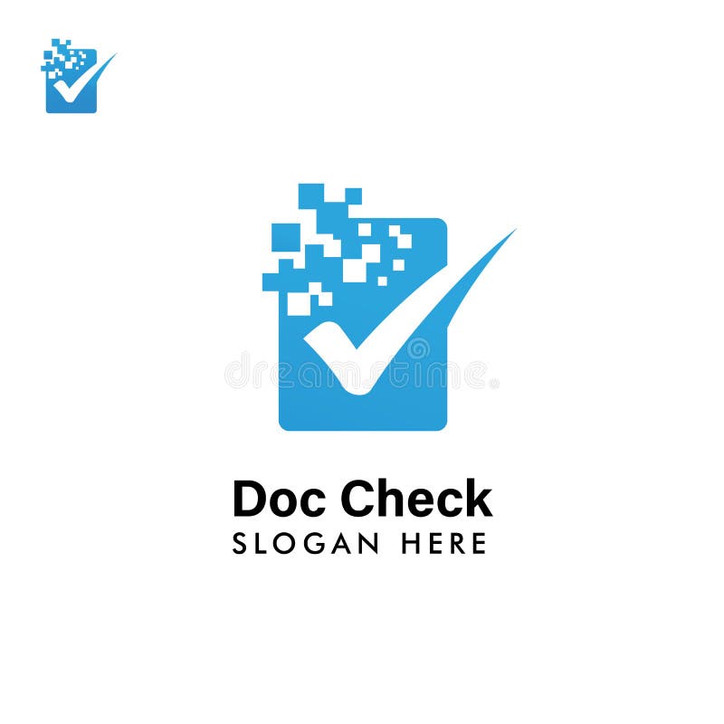 Assessment Logo Stock Illustrations – 5,869 Assessment Logo Stock ...