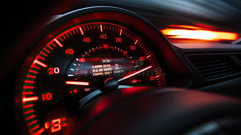 Check Engine Light Stock Illustrations – 3,181 Check Engine Light Stock ...