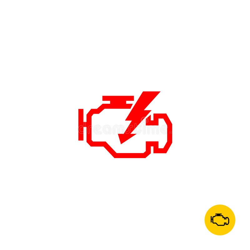 Circle Arrow Inside Stock Illustrations – 3,240 Circle Arrow Inside ...