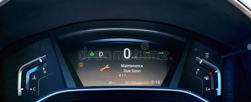 Panel Schedule Electric Stock Photos - Free & Royalty-Free Stock Photos ...