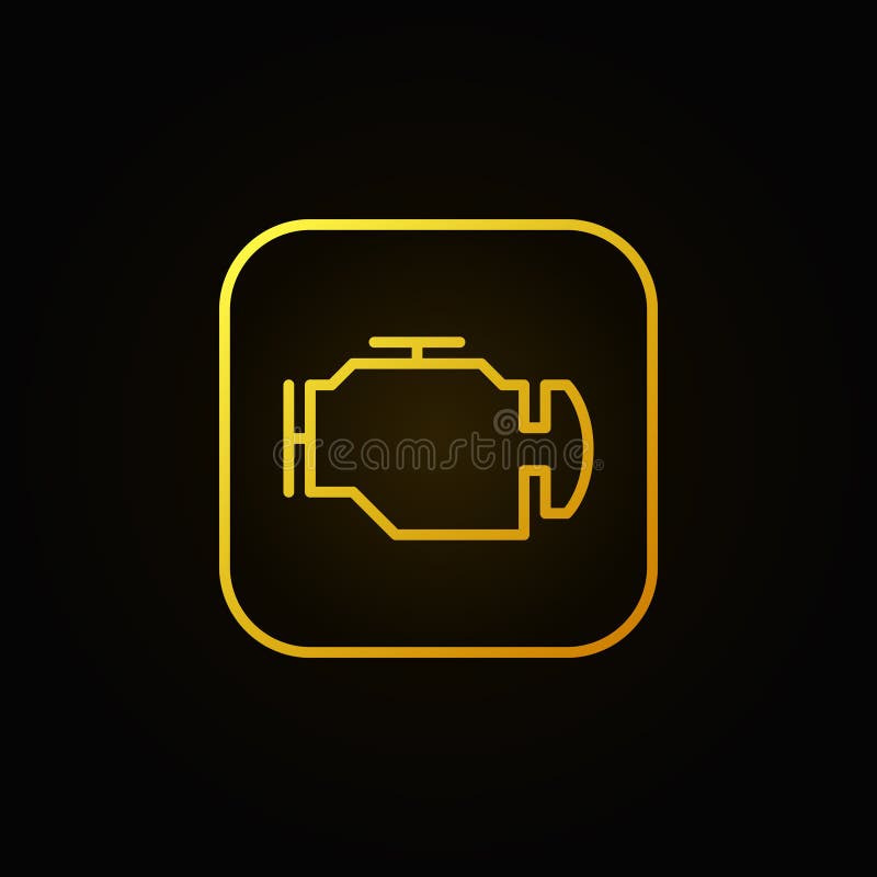 Bright Yellow Mobile Elements for Ui Game - a Set Game Development ...