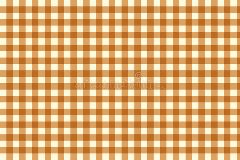 Check Fabric Texture. Stripe Square Background. Check Pattern ...