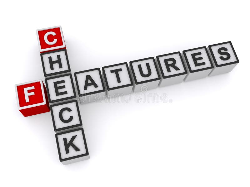 Features Stock Illustrations – 80,011 Features Stock Illustrations ...