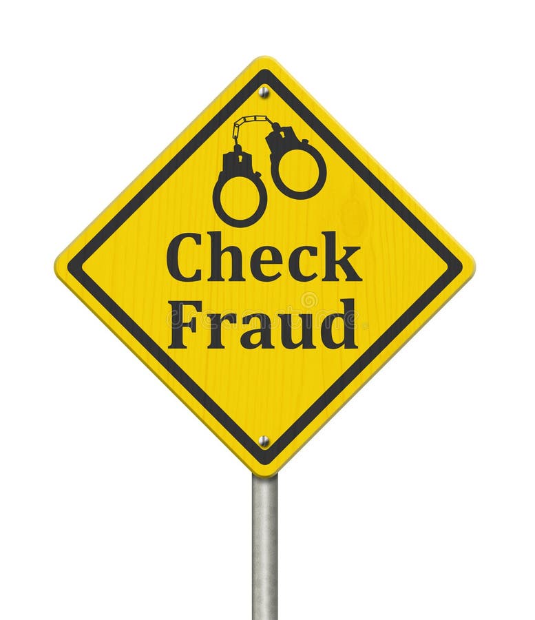 Warning sign stock image. Image of cracked, brick, labels - 62330639