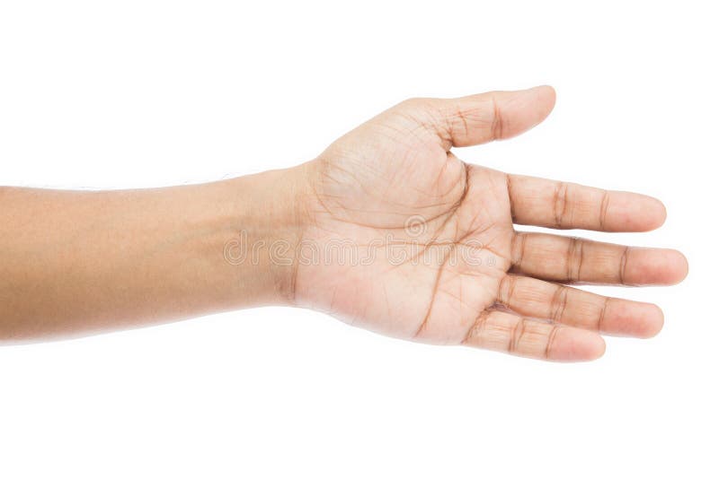 Check Hand stock photo. Image of give, human, check, conceptual - 81086530